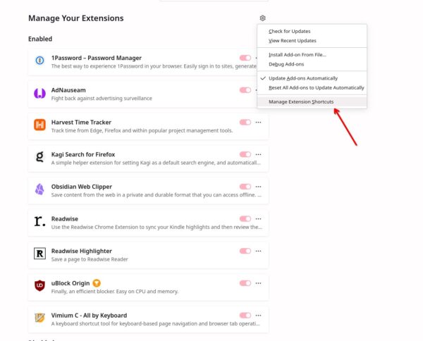 Readwise Reader: Sync, Highlight, and Read Smarter – Curtis McHale