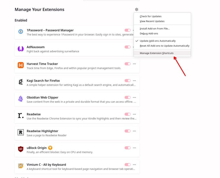 Readwise Reader: Sync, Highlight, and Read Smarter – Curtis McHale